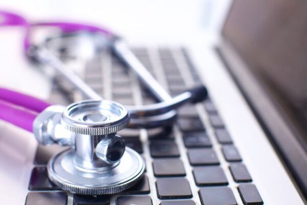 South Carolina Pain Management Practice for Sale - $1.5M Revenue