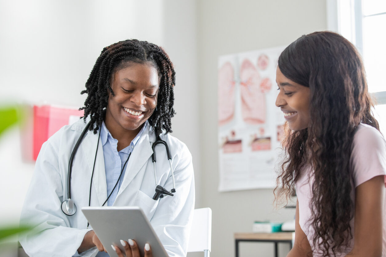 High-Performing Multi-Provider Medical Practice in Metro Atlanta, GA